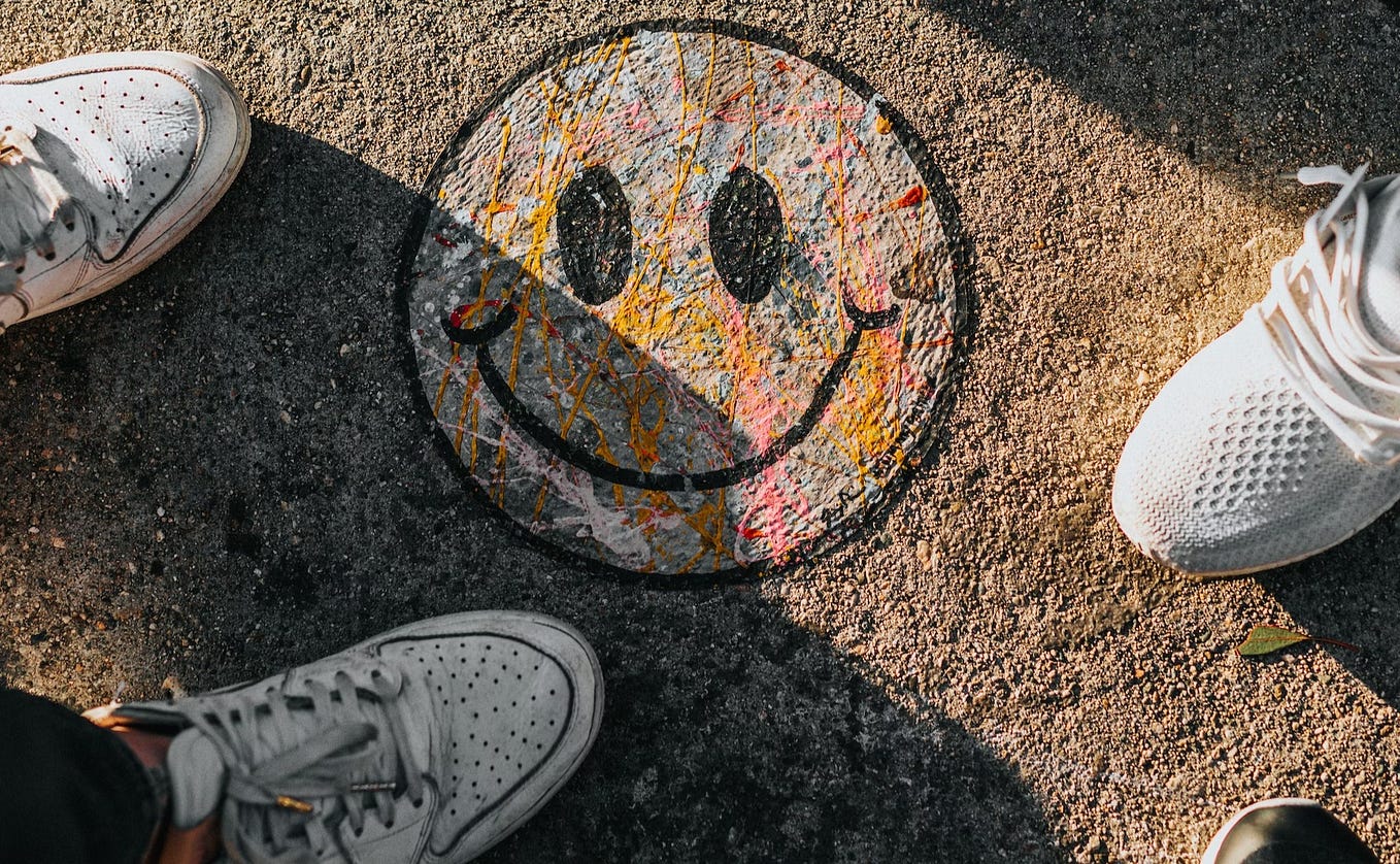 Query SQL in a Kaggle Notebook. You need these many things to get… | by ...