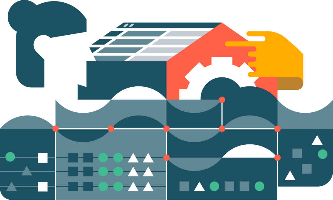 Machine Learning Model Deployment On Databricks With Unity Catalog By Awnish Choudhary Medium