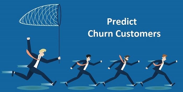 Streamlit App For Customer Churn Prediction Using Embedded Machine Learning Model By Alice