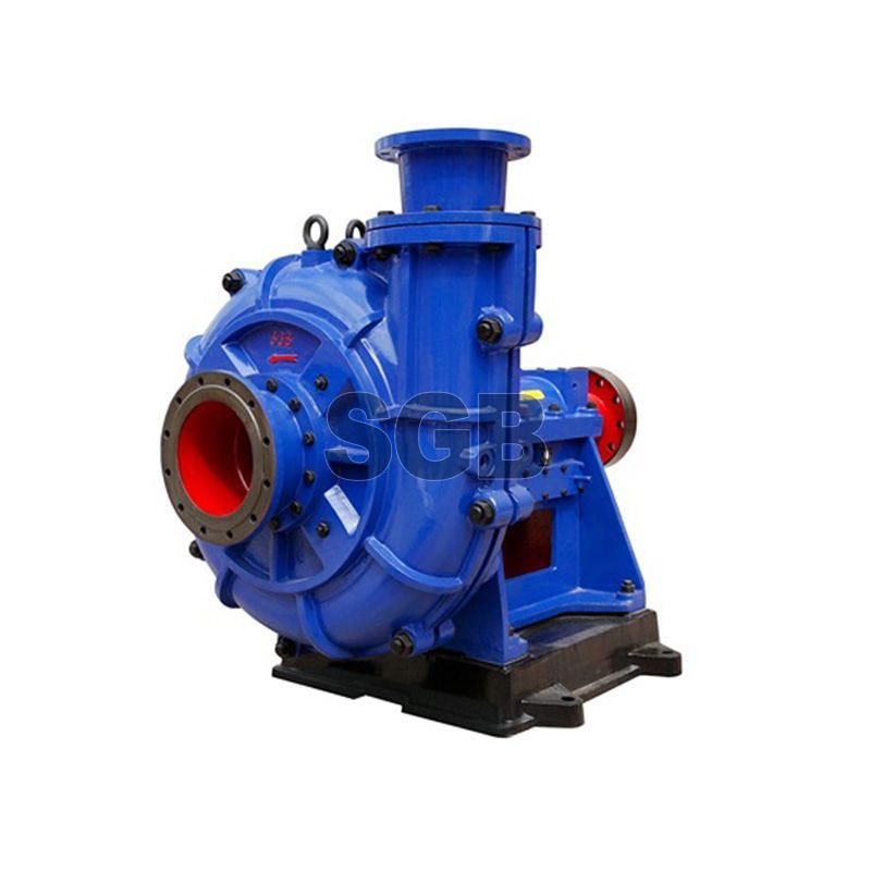 How to Calculate the Flow Rate of your Pump? | by John Fan | Medium