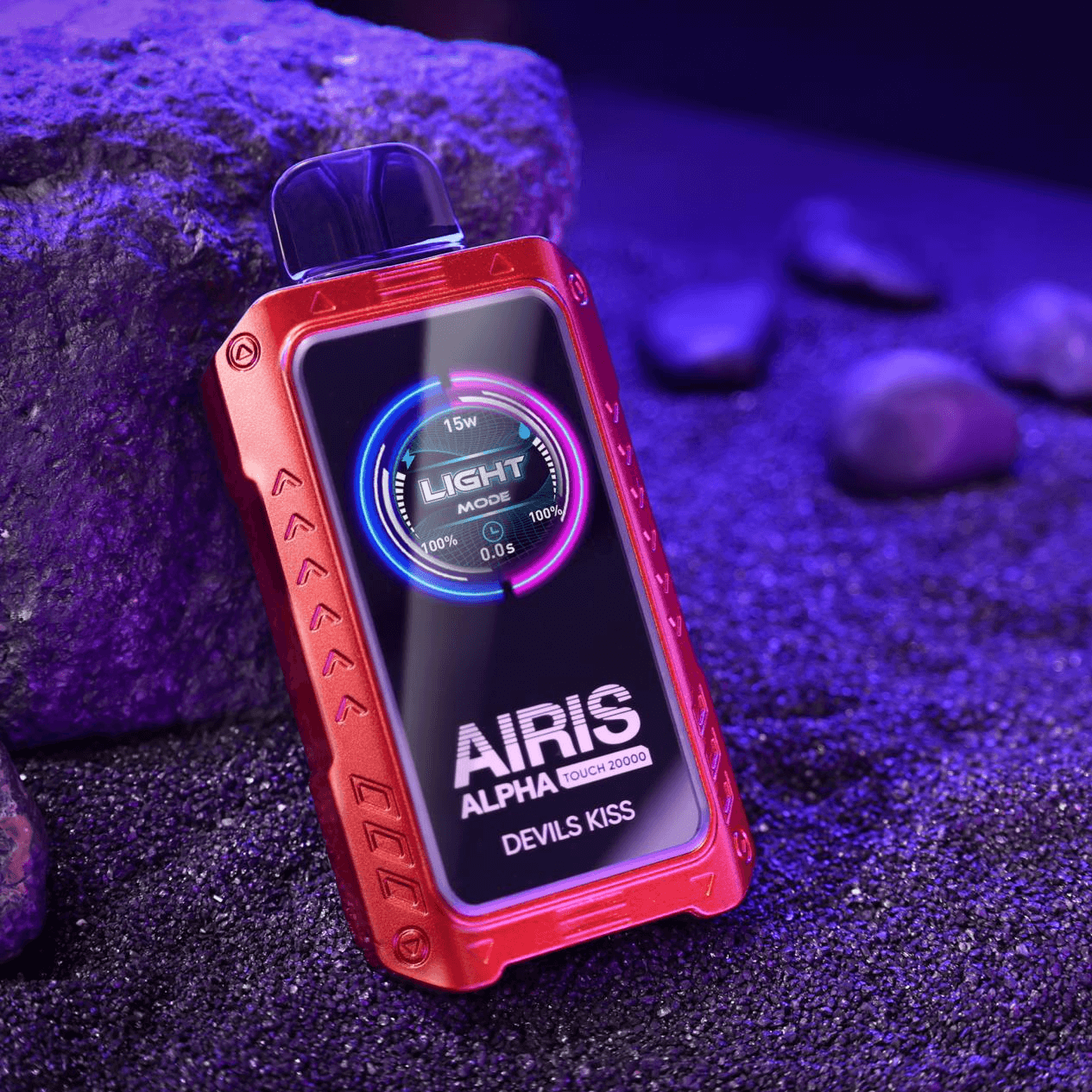 What is The Best Disposable Vape Brand？ | by Airis vape | May, 2024 ...