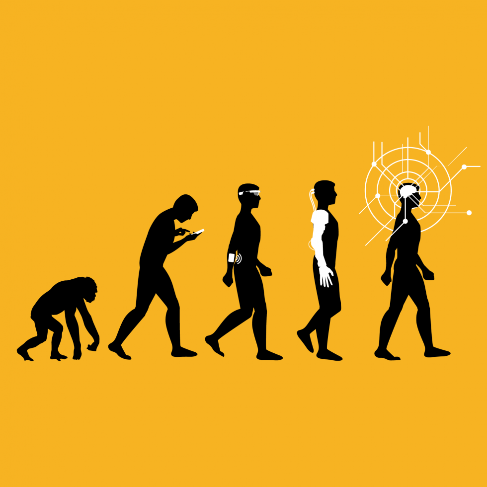 Creating a Pac-Man Game with Pygame: A Step-by-Step Guide | by AhmedAgiza | Medium