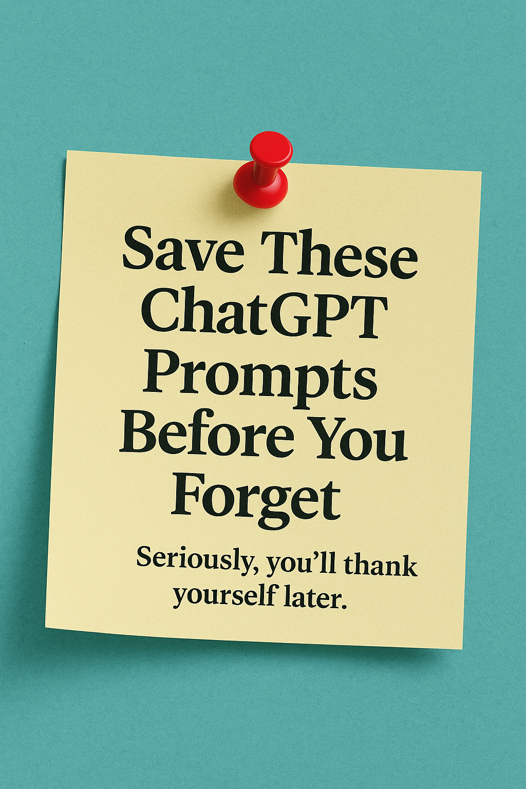 How to Design Consistent AI Characters with Prompts, Diffusion ...