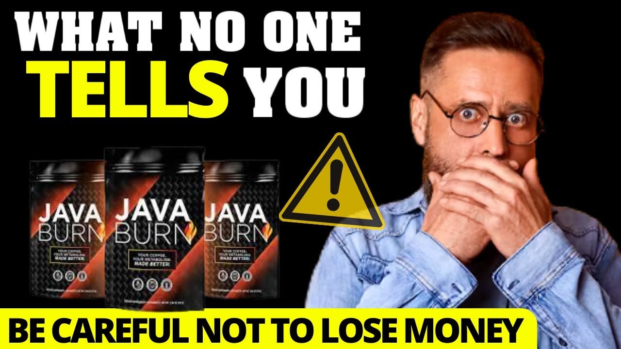 Adonis Lifestyle Java Burn | by Rhesacelicia | Apr, 2024 | Medium