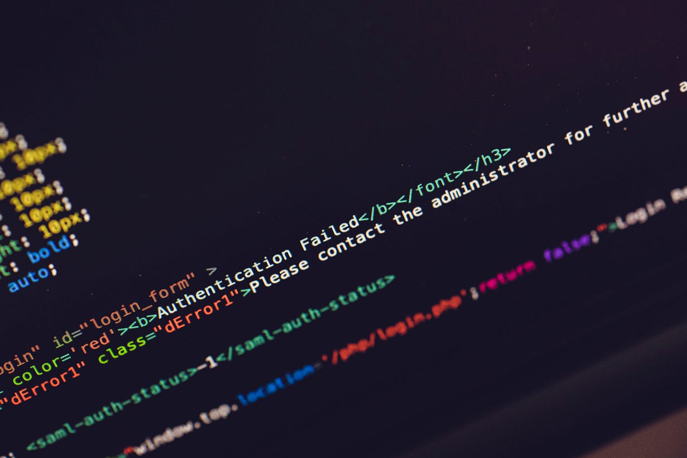 Next.js API Routes vs. Server Actions: Which One to Use and Why? | by ...