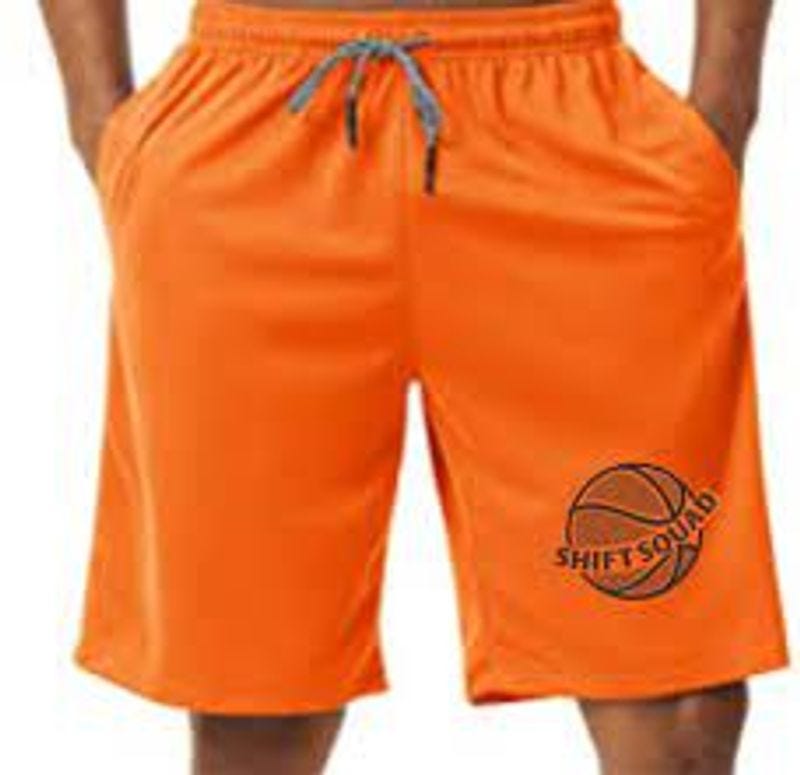 What Are The Types Of Basketball Uniform Materials? - David Wyatt - Medium