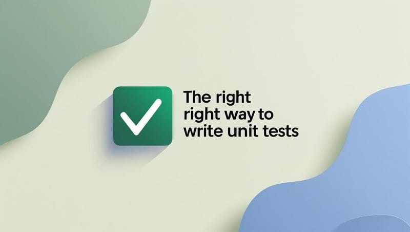 Introduction to Robolectric: Simplified Android Testing | by Farman ... Introduction to Robolectric: Simplified Android Testing | by Farman ...