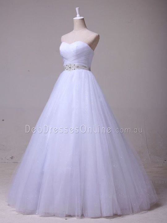 Deb Dress Melbourne. These tips will transform shopping for… | by Deb ...