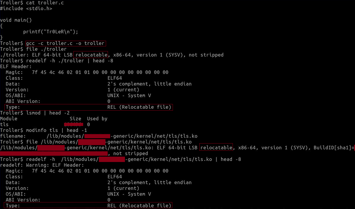 Grokking RISC-V Vector Processing | by Erik Engheim | ITNEXT