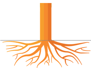 Beyond R-squared: Assessing the Fit of Regression Models | by Karen ...