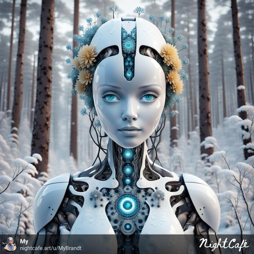 Know Thy OCEAN !!. Human personality theory. | by My Brandt | Data And ...