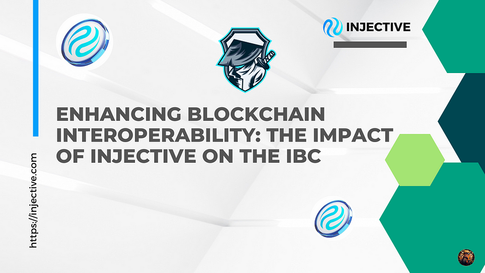 How to Create an Injective Wallet | by Ankur | Medium