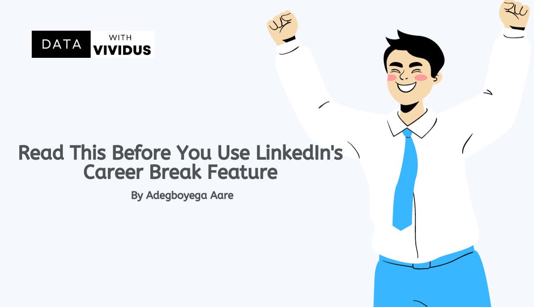 Beginner’s Guide to Visualizations with Matplotlib | by Boyega | Python ...