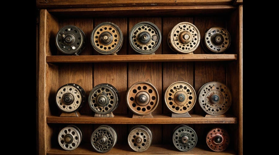 Bowie Knife Sheath | by Kristopher Lowery | Medium