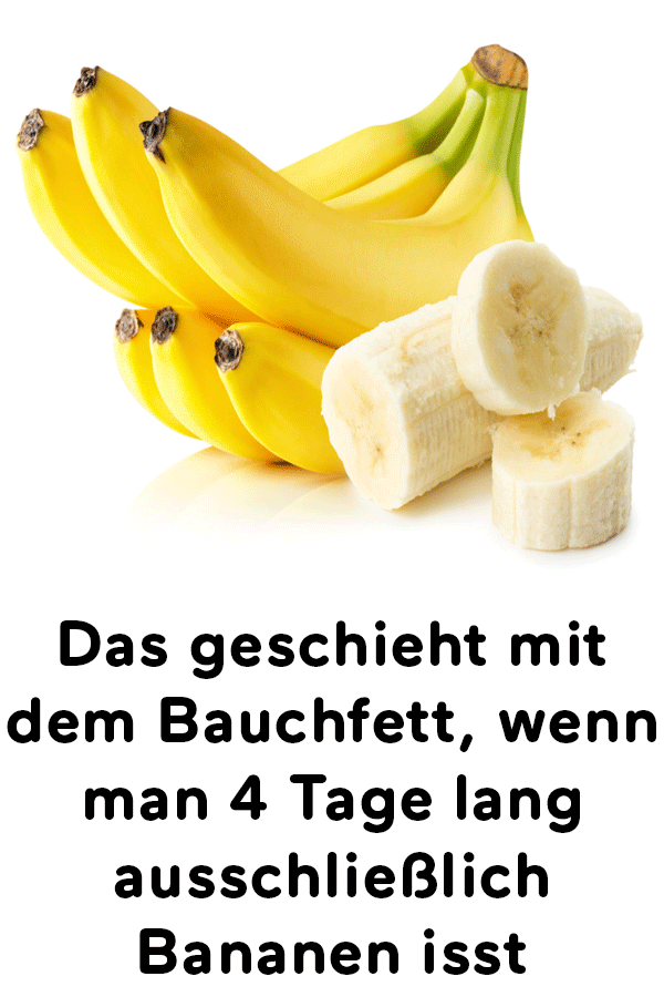 Was deine periode über deine gesundheit verrät - Isaa clasch - Medium