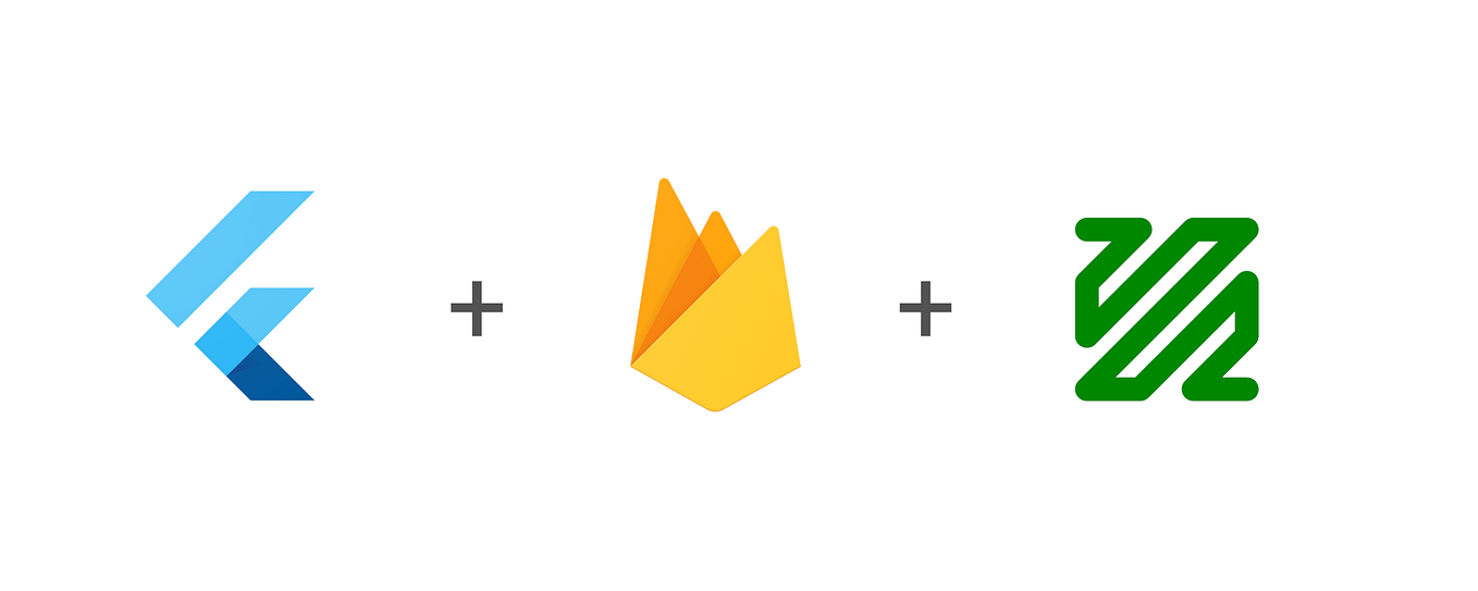 How to make an image uploading app with Vue, Quasar, Firebase Storage and Cordova — Part 2 | by ...
