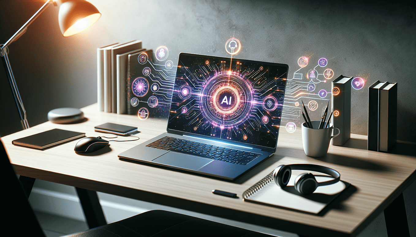 10 Mind-Blowing Machine Learning Applications You Never Knew Existed | by Mark Yarbrough | Jul ...