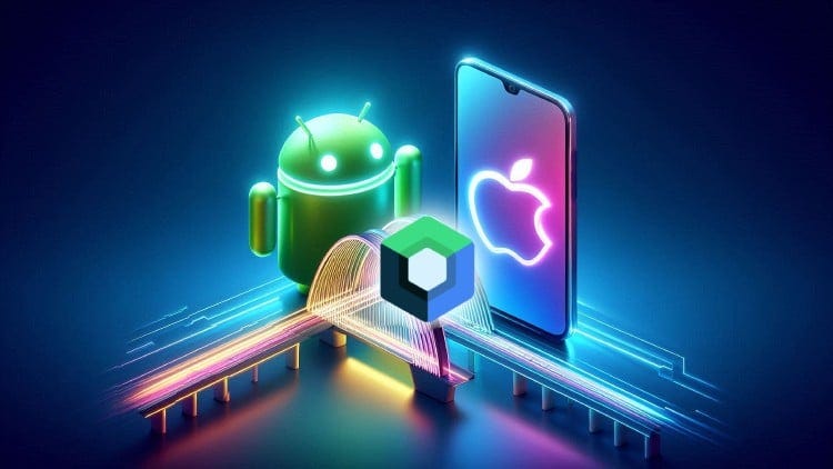 Mastering Flow Layout with FlowRow in Android: A Simple Guide | by Stutisingh | Medium