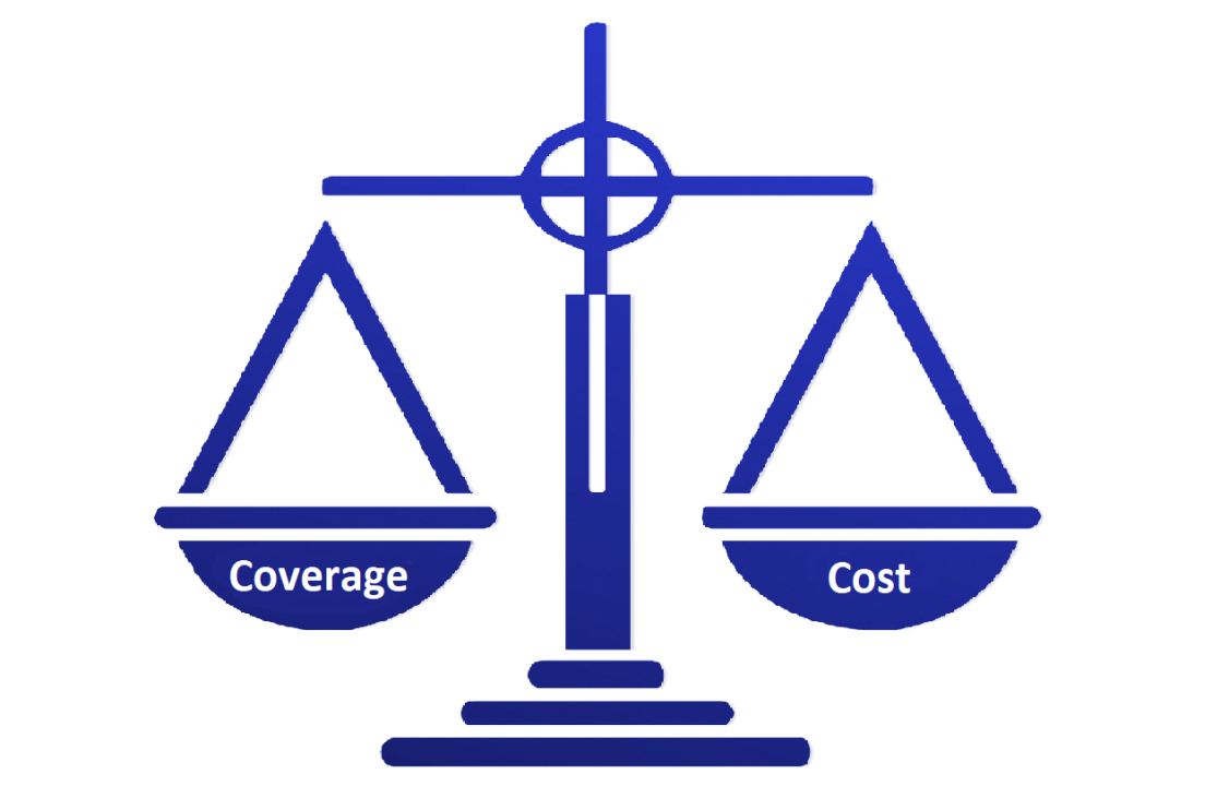 Threat Detection Engineering The Series By Vanvleet Medium