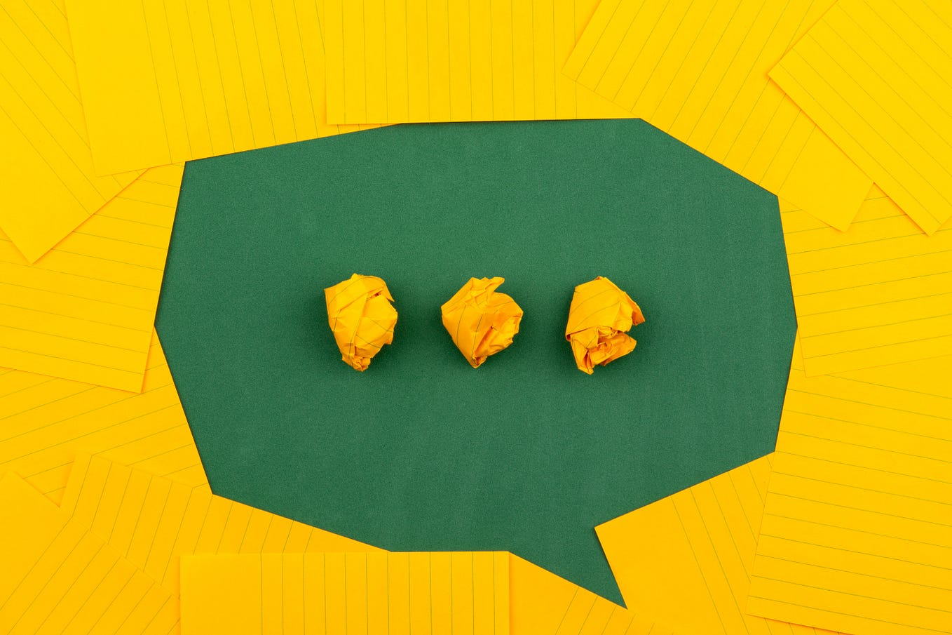 Understanding Discord — Community Servers | by Lela Benet | Statbot ...