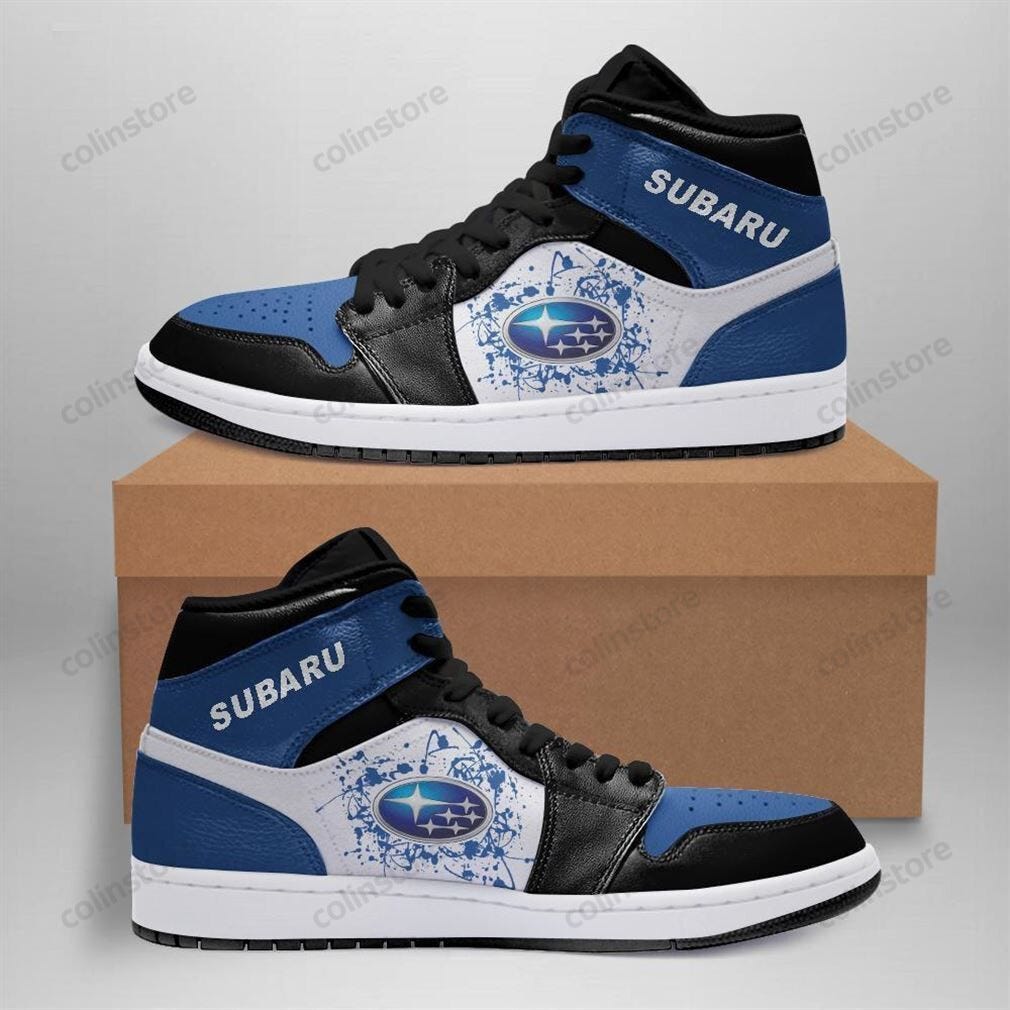 Naruto Air Jordan Shoes Sport Sneakers | by SEO Shoes | Jun, 2024 | Medium