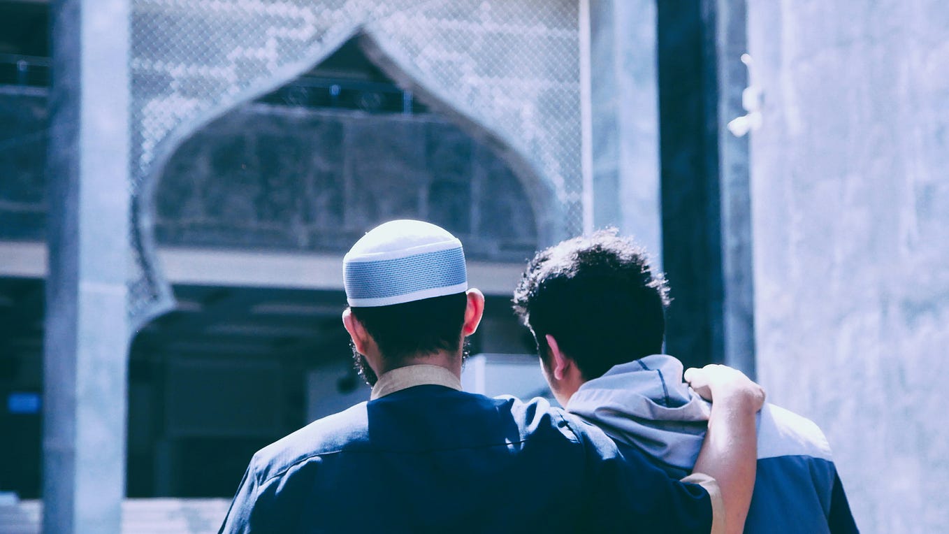 Of course you can, you're added! Please remember to read the Submission Guides carefully, and ...