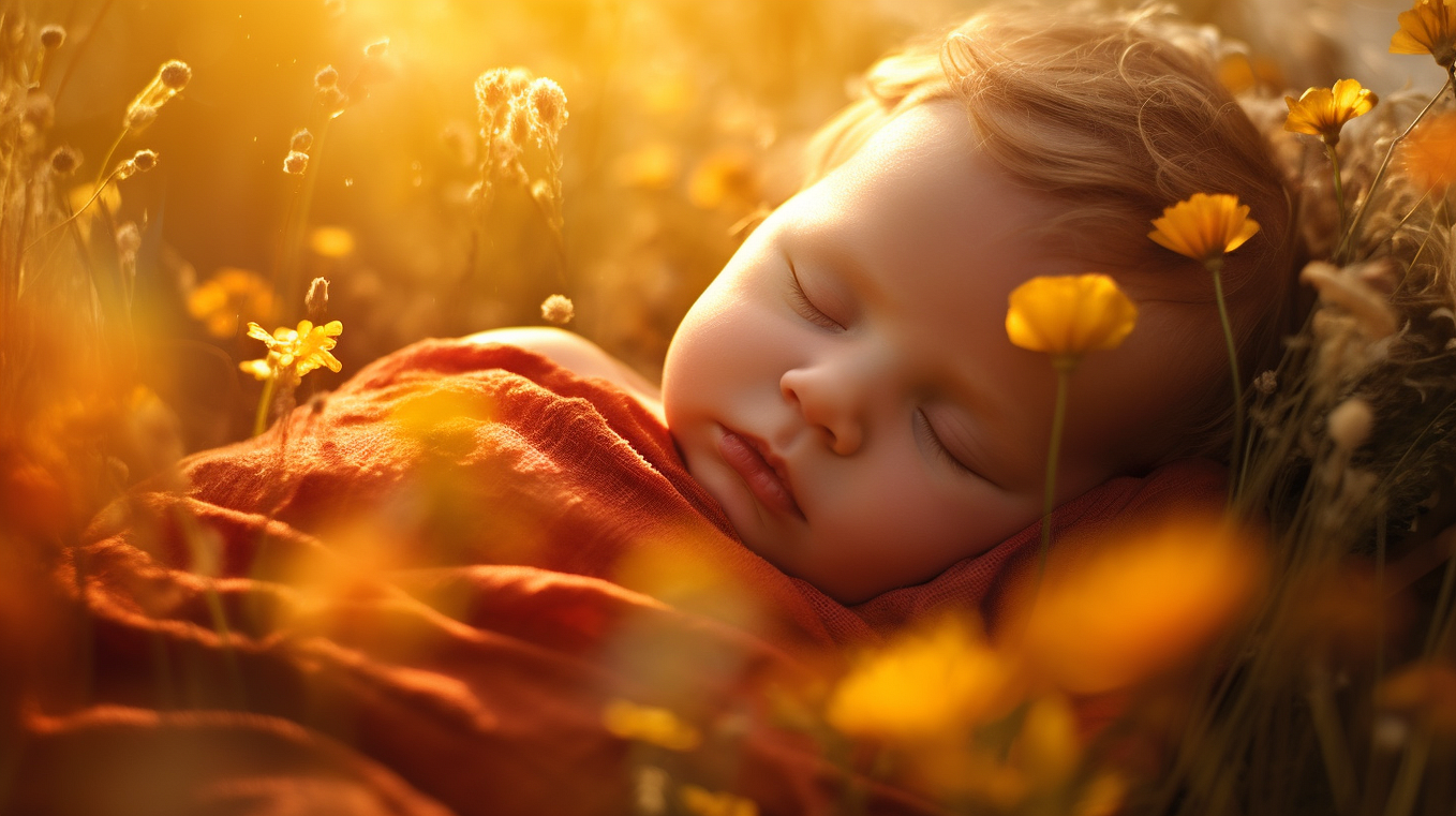 CELPIP 9–1 writing Part 1 Sample 1 | by Ashleycarrinayin | Medium