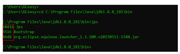 How to kill process in Unix/Linux? | by Ram Lakshmanan | Medium