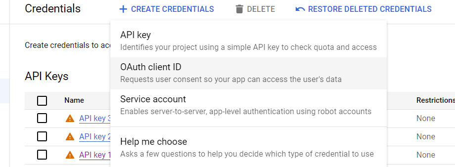 Understanding the Difference Between int.Parse() and Convert.ToInt32 ...