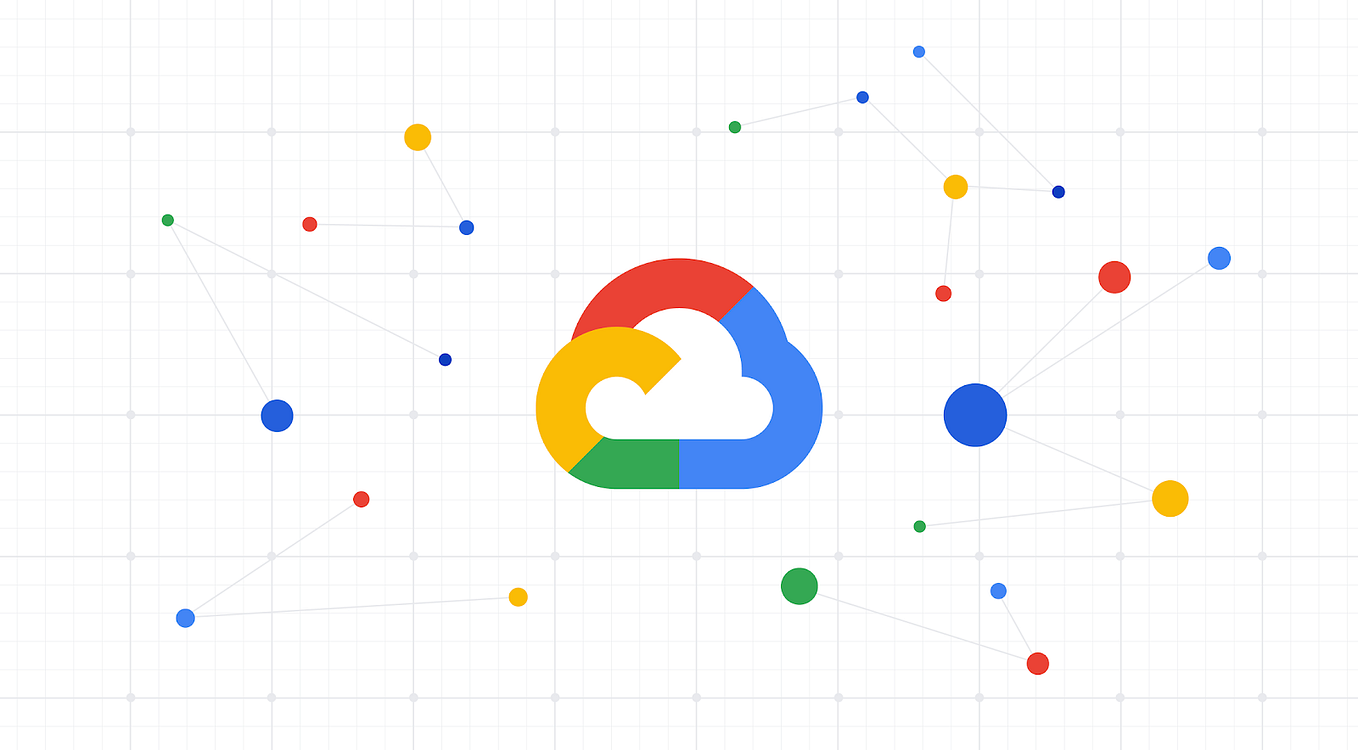 Scale Data Quality effortlessly on Google Cloud: Building a federated ...