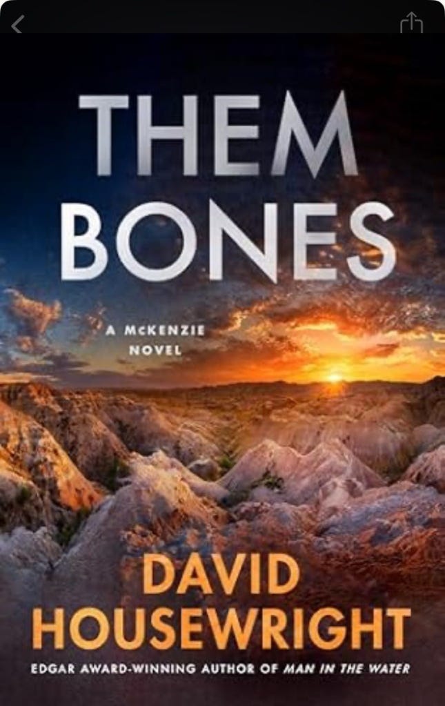 7 Ridiculously Good Books to Improve Your Writing Skills | by Saurav ...