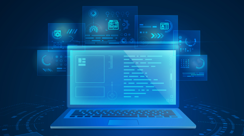 Building a Simple HTTP Server with Actix Web in Rust | by Samet Eraslan | Medium