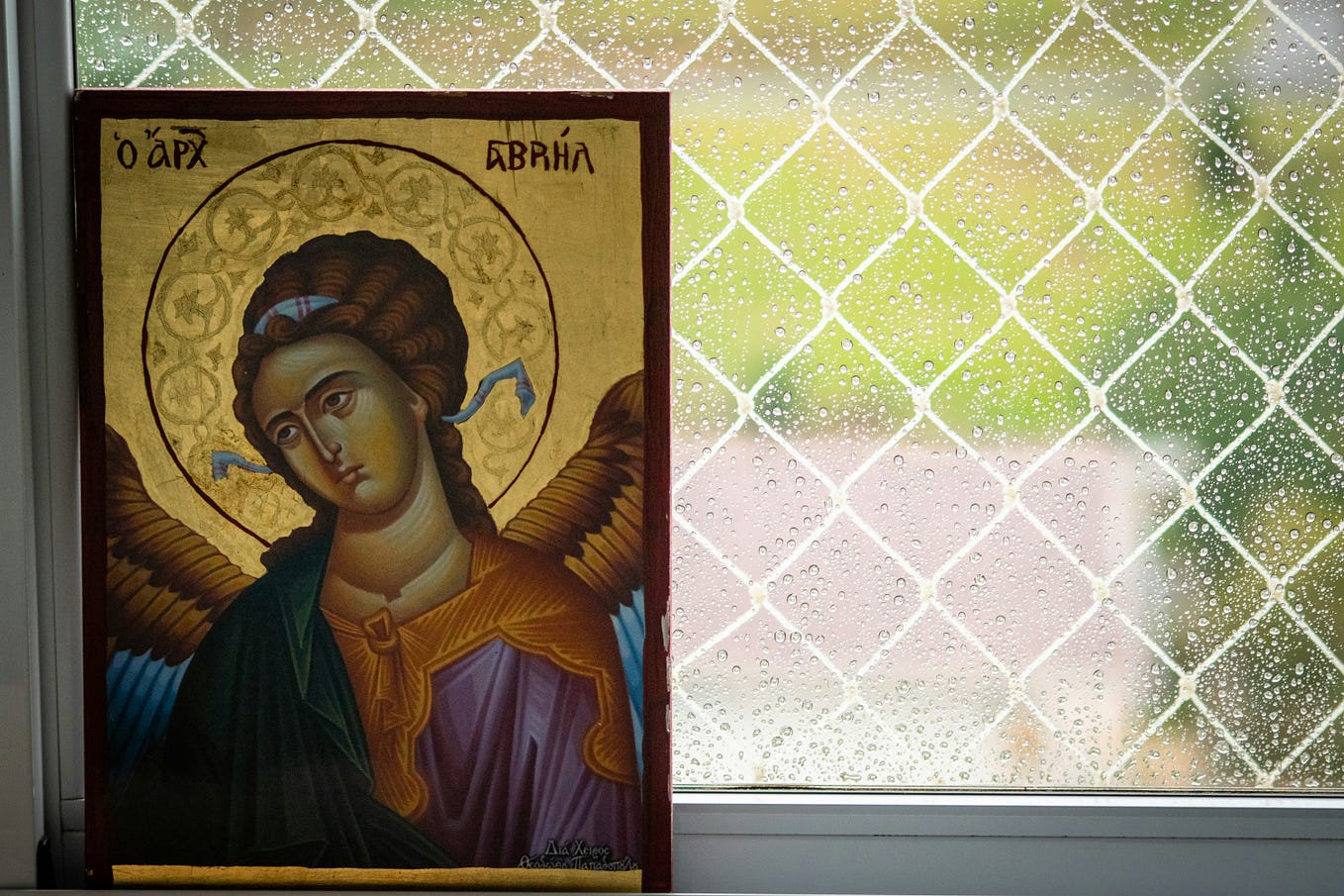 How To Achieve World Peace - Write Under the Moon - Medium