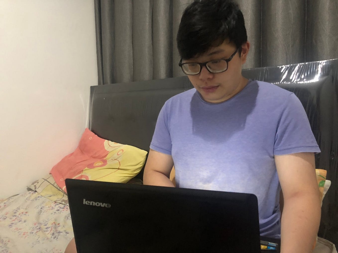 Hanaka & Co, Brand Fashion Independen yang Eksis dengan Konsep Klasik ...