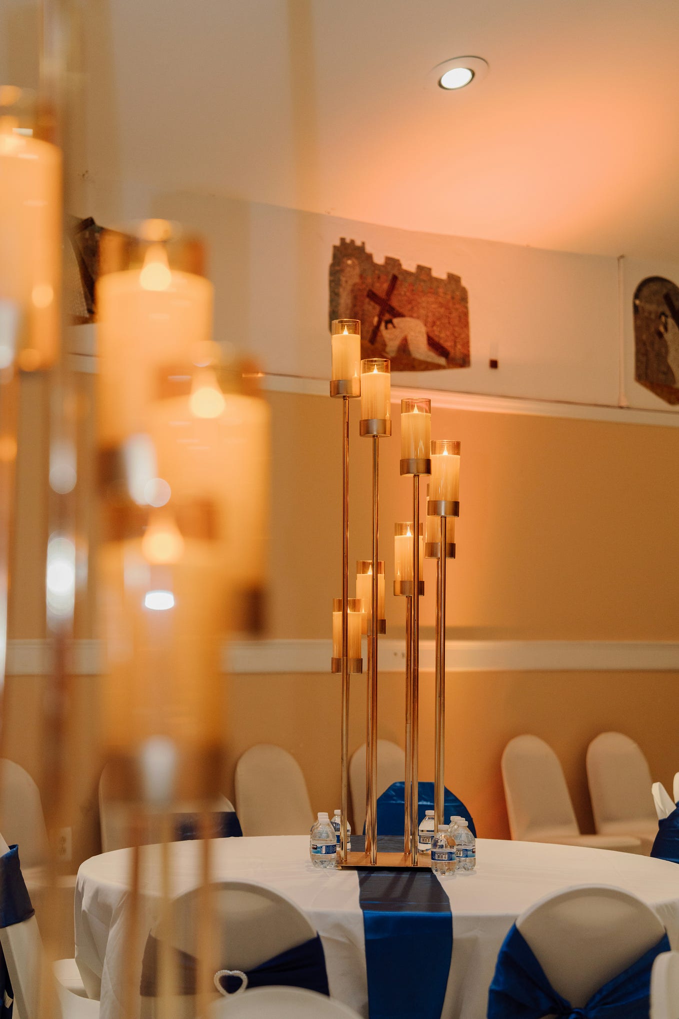 What are the components of a event organising company? | by Seomadmaze ...