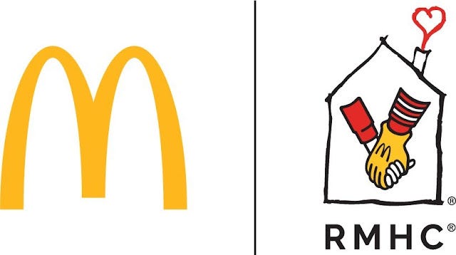 The Ultimate Guide to Big Mac: History, Sizes, and the Magic Behind the ...