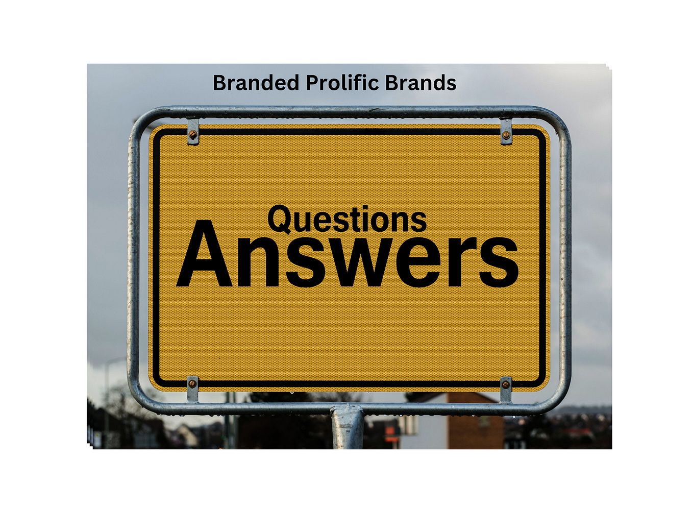 Top 13 Paid Focus Groups That Pay You to Share Your Opinion | by Corwin LM | Medium