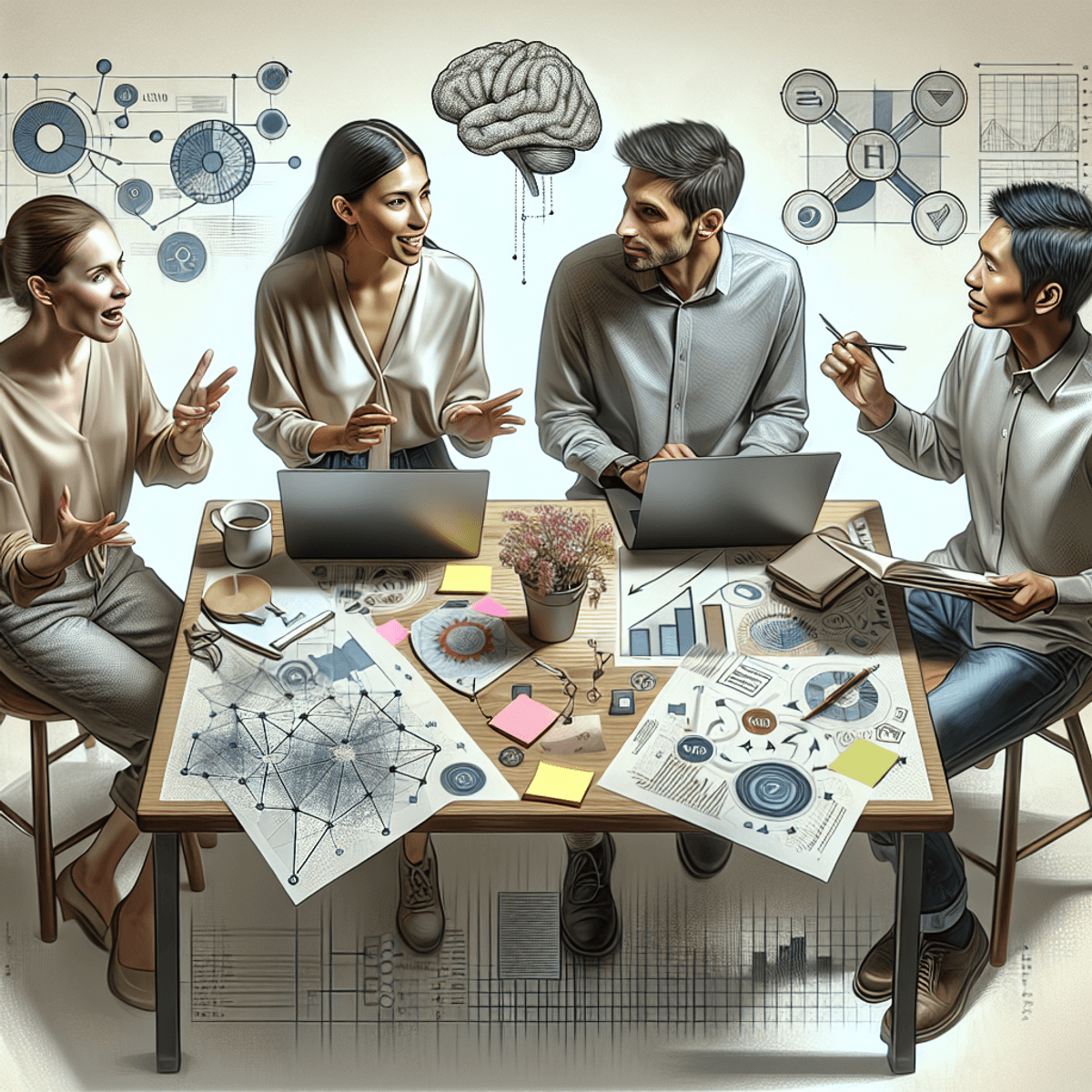 Tech Gadgets for Fitness Enthusiasts: 2024’s Best Picks | by Shivansh Midha | Sep, 2024 | Medium