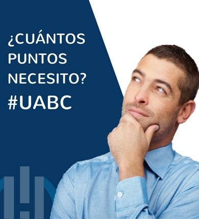 Por qué aplican examen de admisión las universidades en México? | by Examen de admisión | Medium