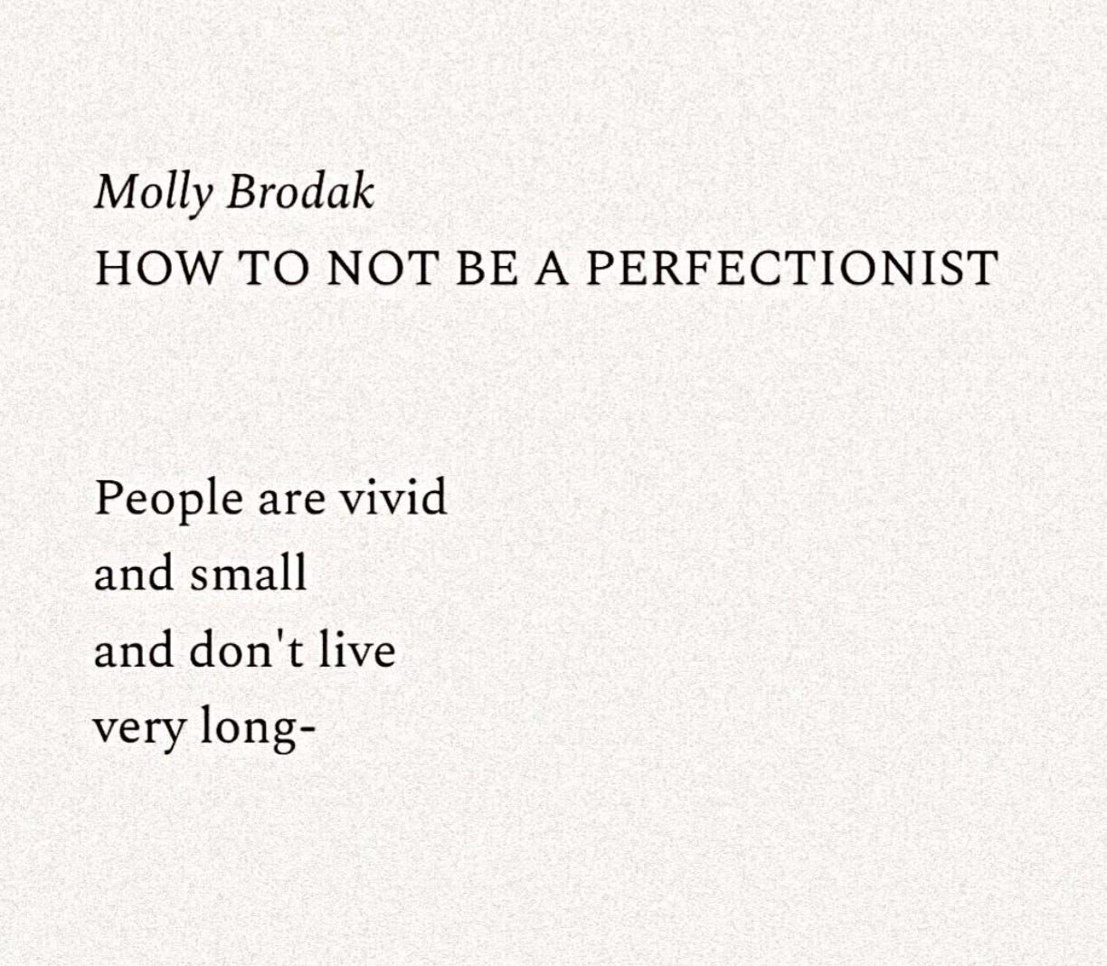 Everything is Awful (Except the Things That Aren’t) | by Fiona ...