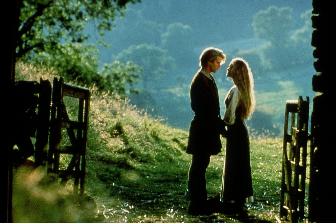 150 Favorite Movies: #91 — Burn After Reading | by Dave Wheelroute ...