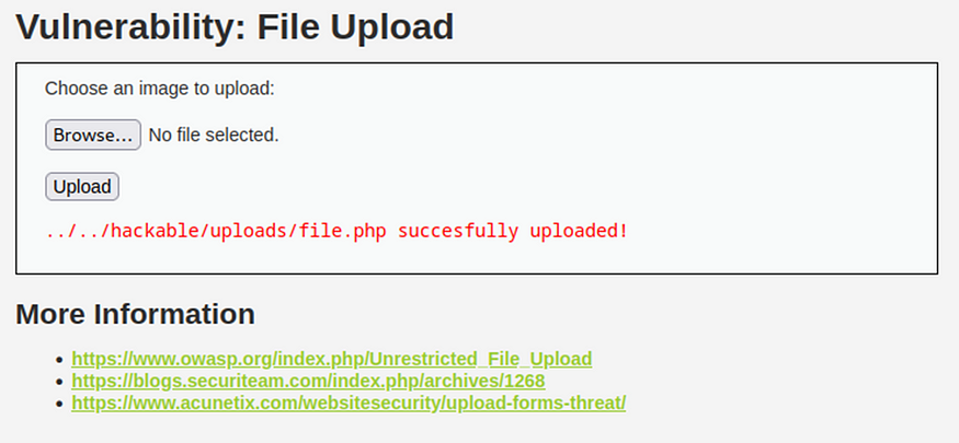 Generating S3 Pre Signed Url To Upload File With Specific Content Type 