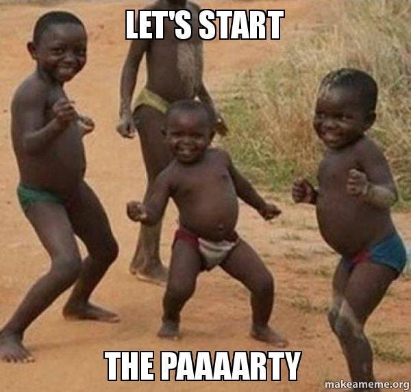 Web Application Exploits: Information Leakage and Improper Error Handling | by Anbu Hack Ops ...