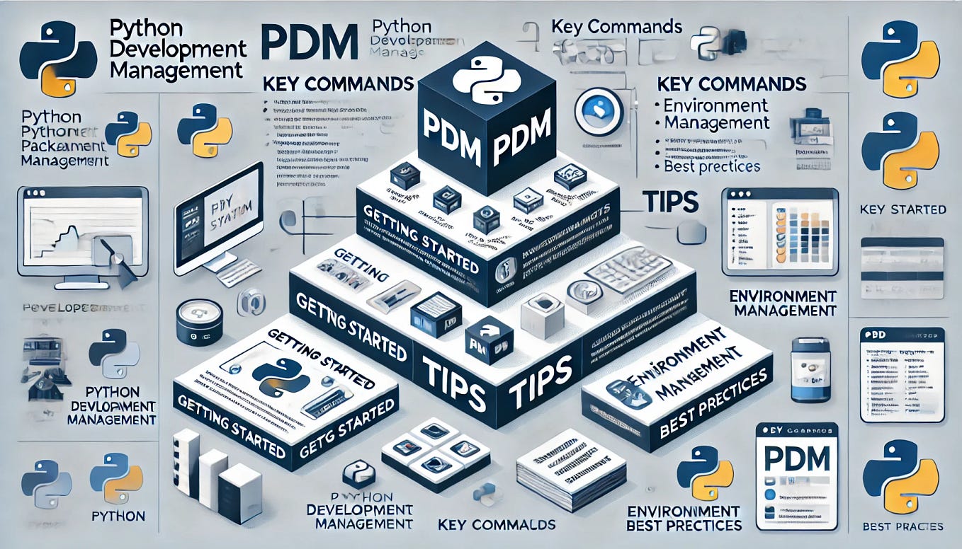 How to install Numpy in Python IDLE step-by-step guide | by Let's Decode | Dev Genius