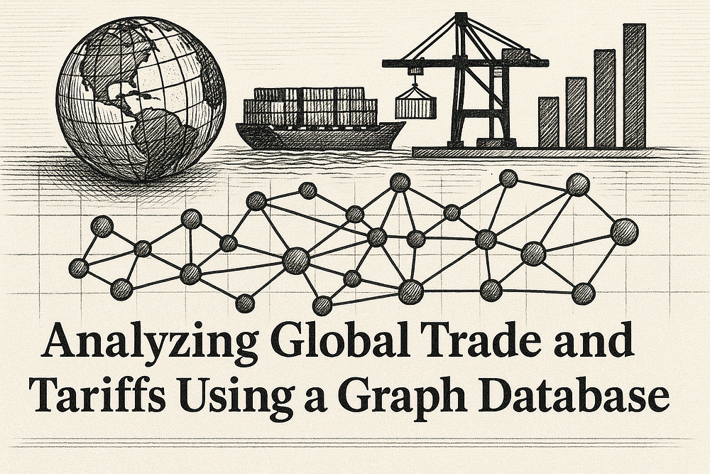 Introducing the UN Transparency Protocol Digital Product Passports | by Nis Jespersen ...