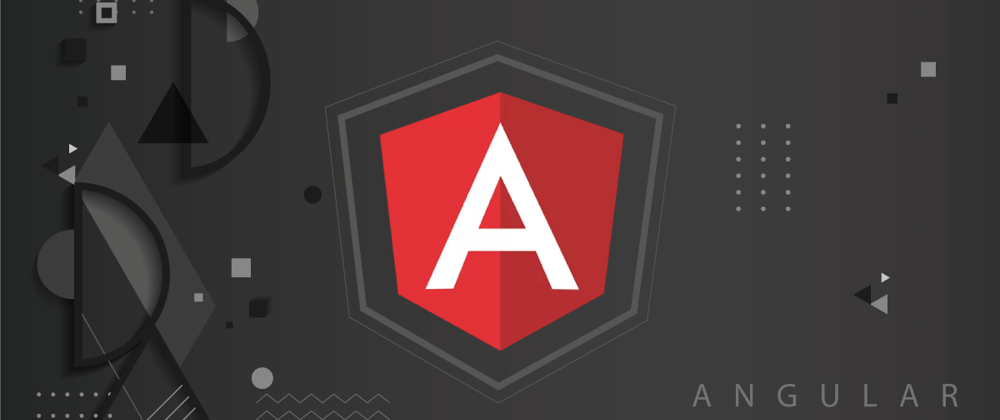 Supercharge Your Angular Tables With Resizable Columns Step By Step By Codewithchintan