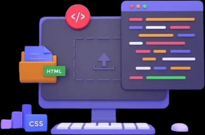 Why You Should Hire UI/UX Designers and HTML Developers for a Superior Digital Experience | by ...