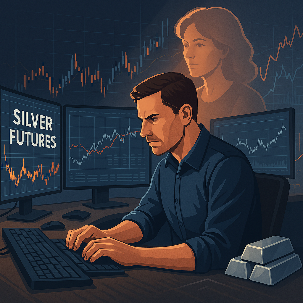 The Story of 10 Amazon KDP Authors Who Earned Millions in Royalties | by Author Peter | Lawyer ...