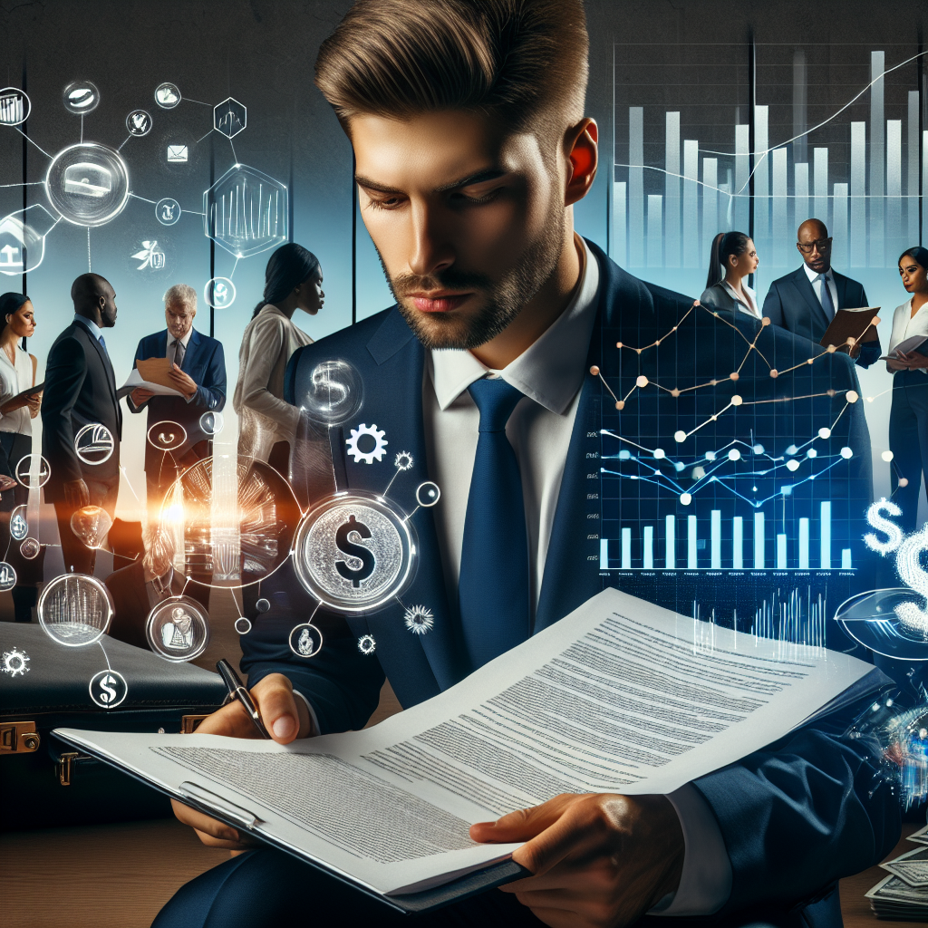 Examining the Influence of Company Culture on Investment Decisions in Private Equity | by ...