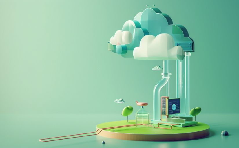 Deploying a Node.js App to Azure App Service Using Azure DevOps ... Deploying a Node.js App to Azure App Service Using Azure DevOps ...
